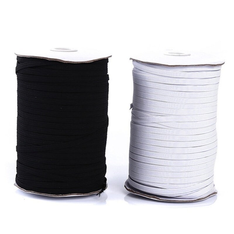 Bulk Elastic - Etsy