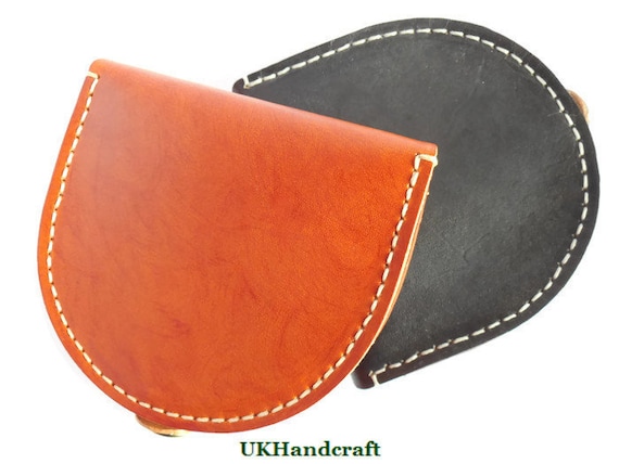 Coin Purse Etsy Uk | semashow.com