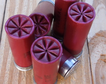 Shotgun shell | Etsy