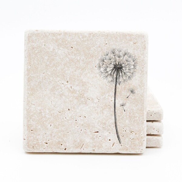 Drink Coasters - Etsy