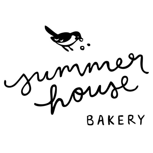 summerhousebakery - Etsy UK
