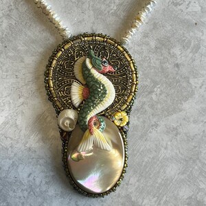 Laura Mears - Etsy
