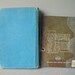 The Stroy of Madame Curie by Alice Thorne, Vintage Hardcover Book ...
