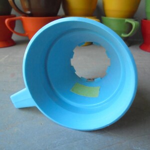 Solo Cozy Cup Holders, Vintage Solo Cup Co. Holder Multi Color, Vintage ...