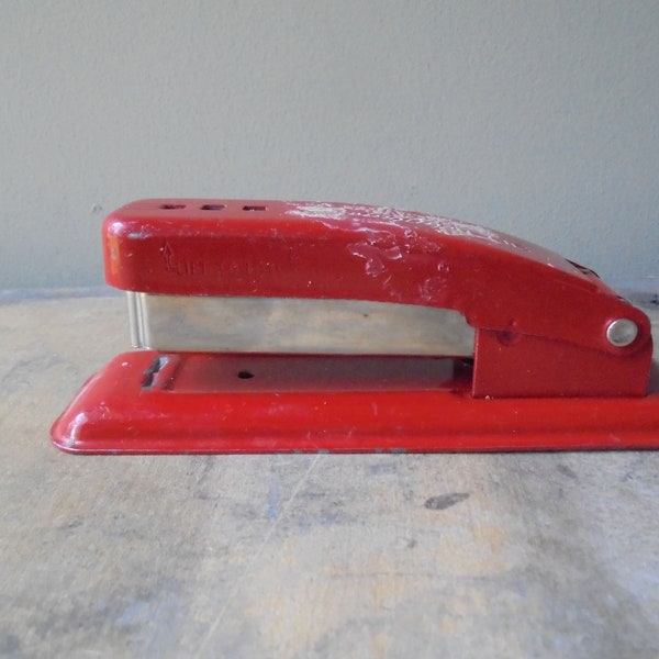 Swingline Stapler - Etsy