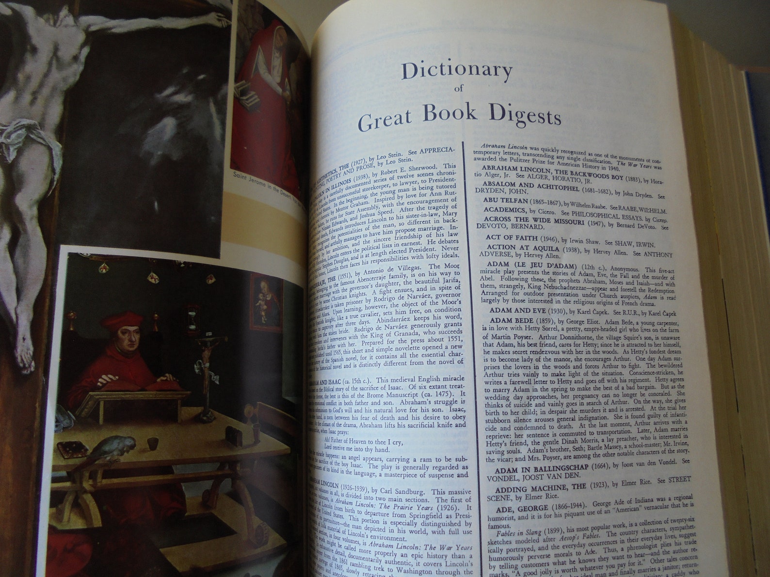 The Little & Ives Webster Dictionary and Home Reference - Etsy