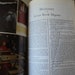 The Little & Ives Webster Dictionary and Home Reference Library ...