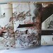 Vintage Horizon Books, Vintage Horizon Magazine Art Book, Hardcover Art ...