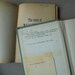 The Stroy of Madame Curie by Alice Thorne, Vintage Hardcover Book ...