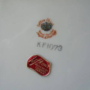 Lefton God Bless Our Home Display Plate, Lefton China Decorative Plate ...