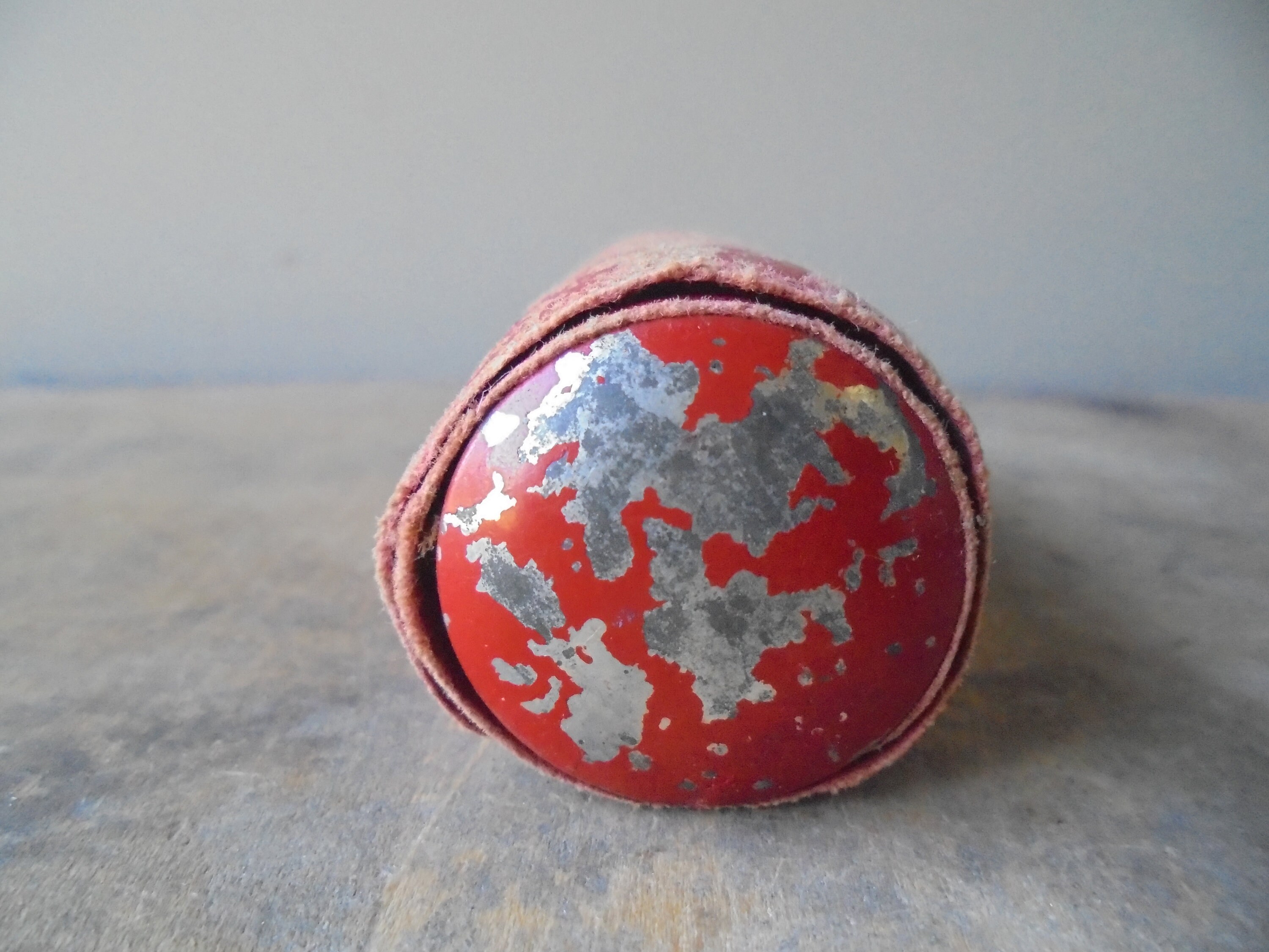 Vintage Red Sewing Bag Travel Size Sewing Kit Vintage Red - Etsy