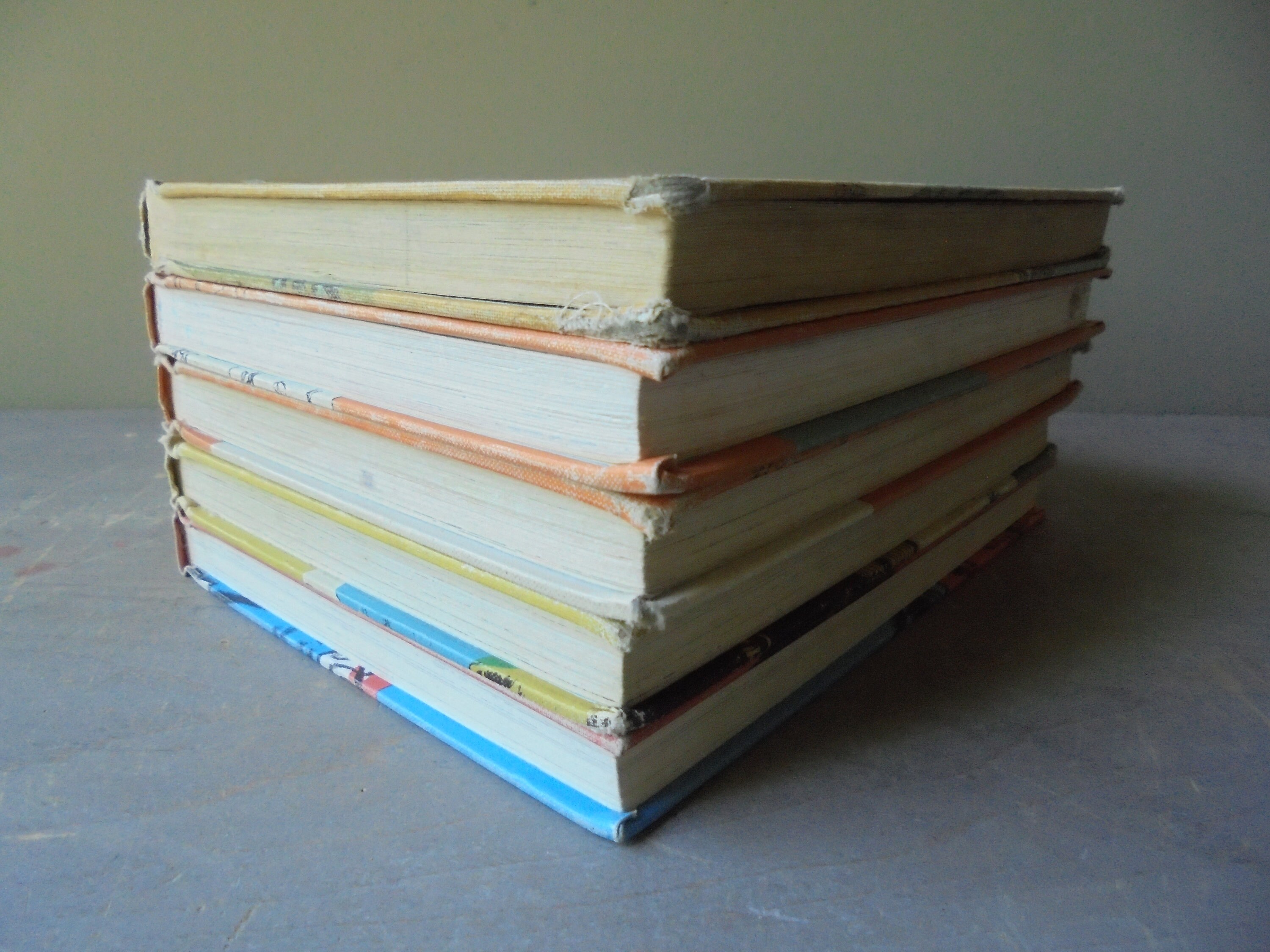 Childhood of Famous Americans Each Book Sold Separately - Etsy