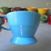 Solo Cozy Cup Holders Vintage Solo Cup Co. Holder Multi - Etsy