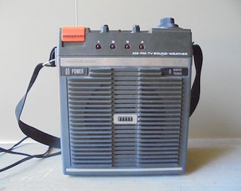 8 Track Player - Etsy