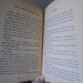 The Stroy of Madame Curie by Alice Thorne, Vintage Hardcover Book ...