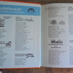 Childhood of Famous Americans Kate Douglas Wiggin by Miriam E. Mason ...