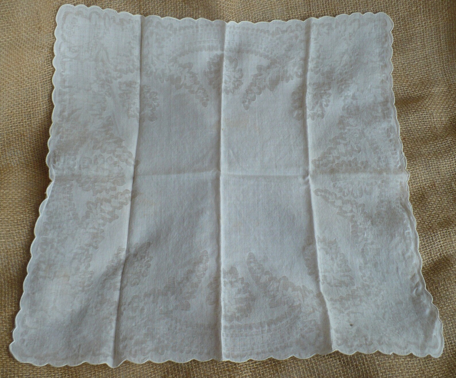 Vintage Embroidered Handkerchief LOT of Hankies Handkerchief - Etsy