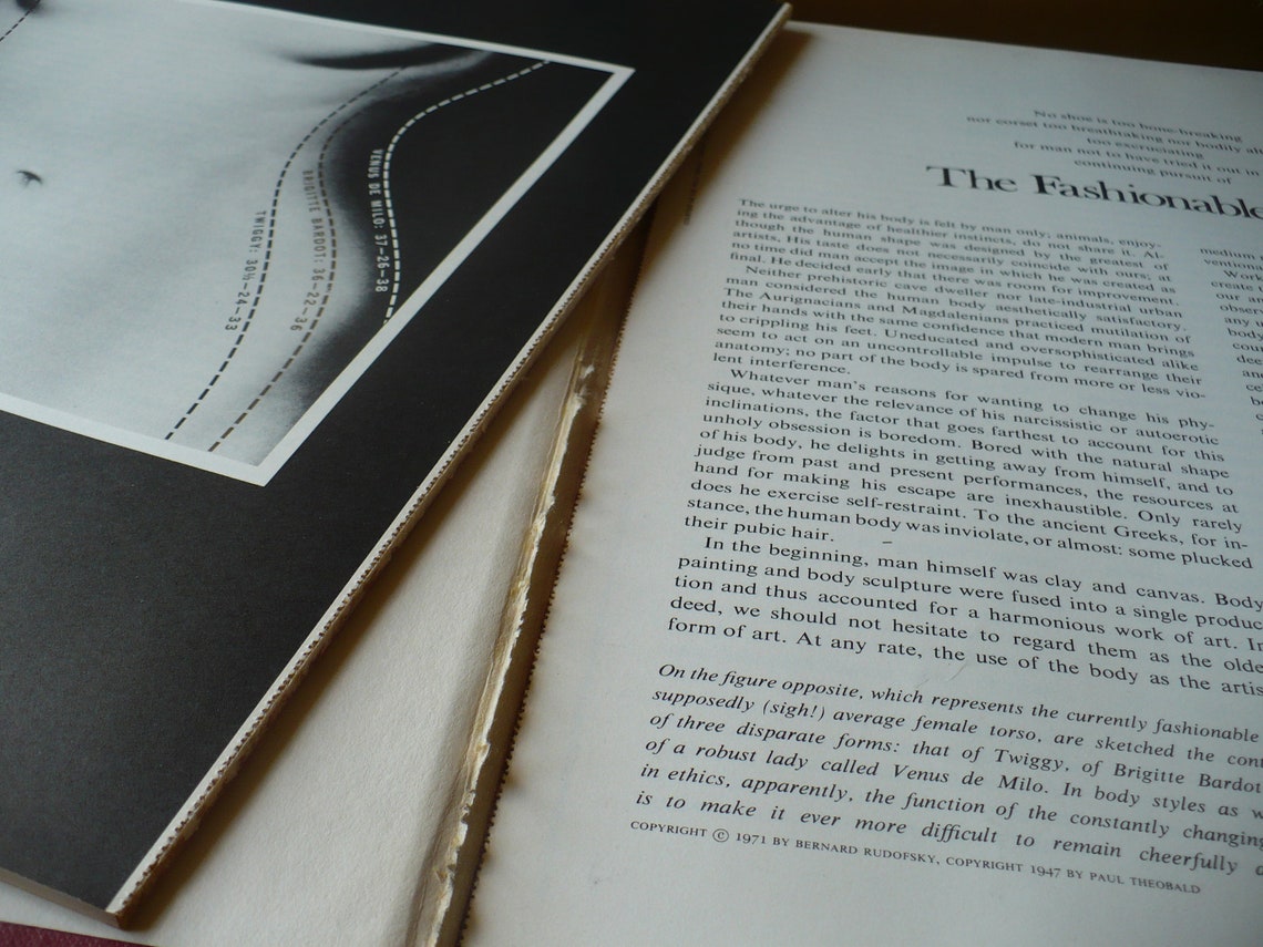 Vintage Horizon Books, Vintage Horizon Magazine Art Book, Hardcover Art ...
