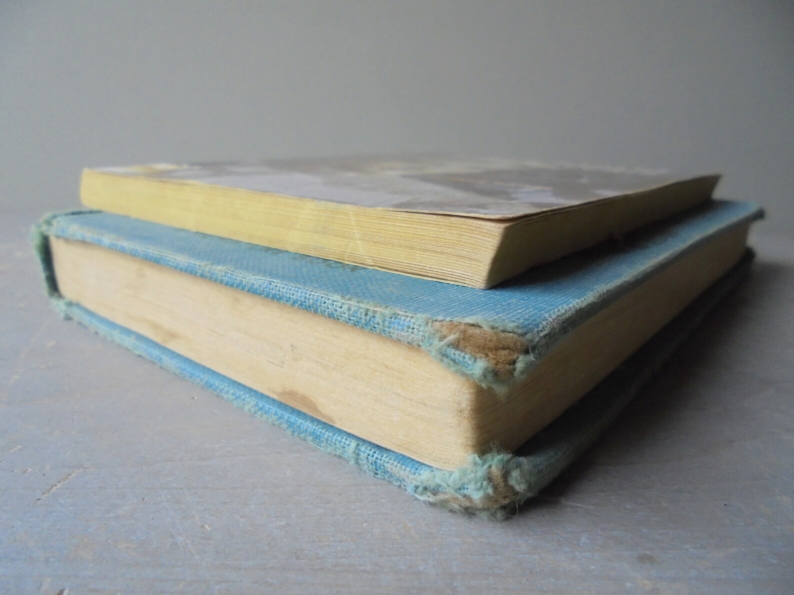 The Stroy of Madame Curie by Alice Thorne, Vintage Hardcover Book ...