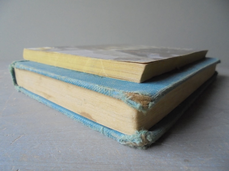 The Stroy of Madame Curie by Alice Thorne, Vintage Hardcover Book ...