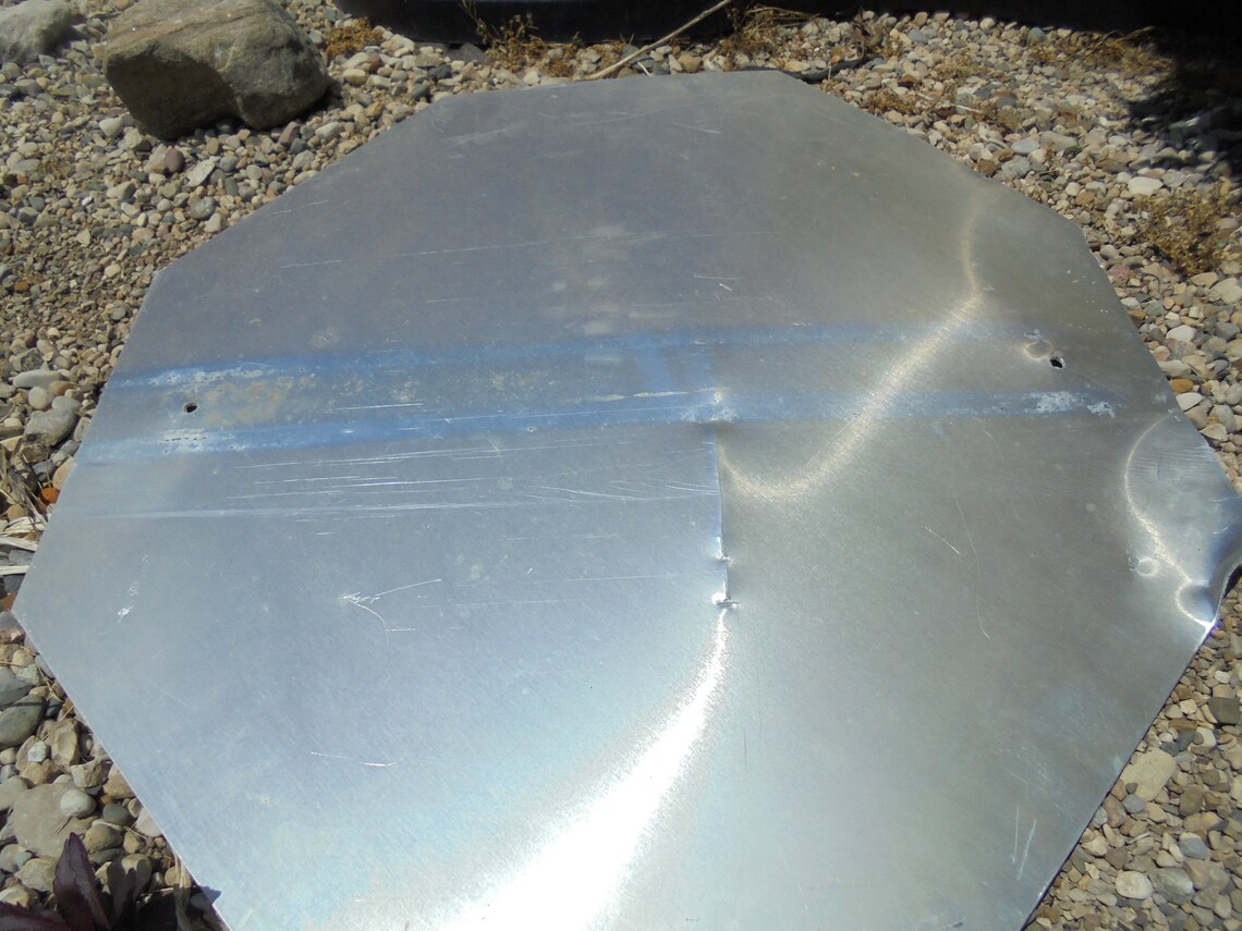 Vintage Stop Sign Large Metal Stop Sign 30 Road Sign - Etsy