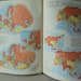 Rand Mcnally Cosmopolitan World Atlas Centennial Edition - Etsy