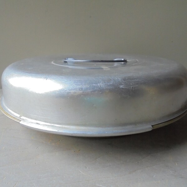 Tin Plate - Etsy