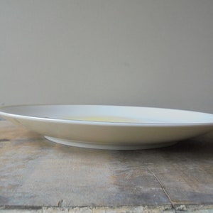 Happy Merry Christmas Tree 1978 Moppets Vintage Moppets - Etsy