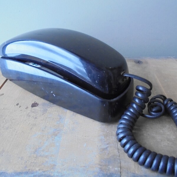 Kitchen Wall Phone - Etsy