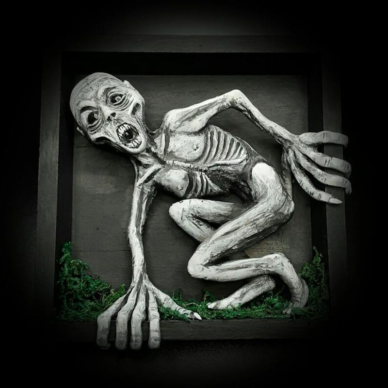 GizellaDreams - Etsy