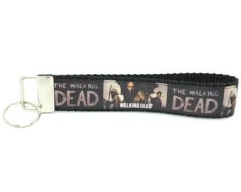 Walking Dead Gift - Etsy