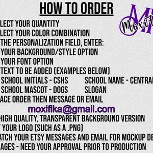 Custom School Fundraiser Keychain Wristlets - Keychain Fundraiser for ...