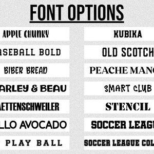 Custom School Fundraiser Keychain Wristlets - Keychain Fundraiser for ...