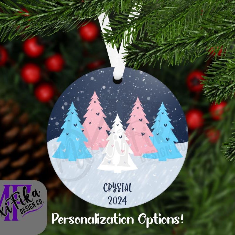 Christmas Gifts for Transgender - 60+ Gift Ideas for 2026