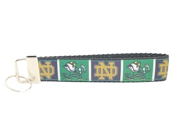 Notre Dame Lanyard - Etsy