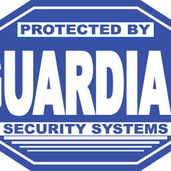 Home Security - Etsy