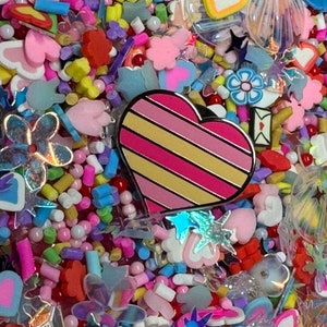 Finsexual - Enamel Pin - Etsy