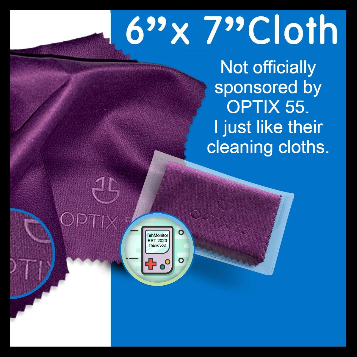 Runescape Cape Inferno Max or Standard 3D Diorama | Etsy