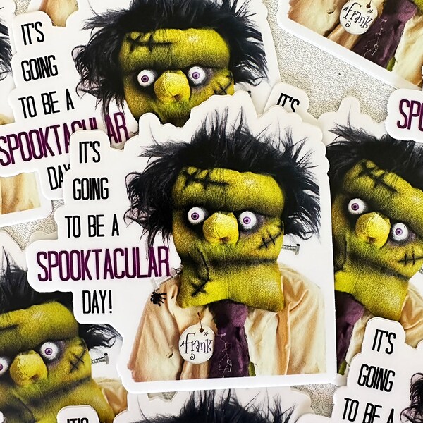 Primitive Labels - Etsy