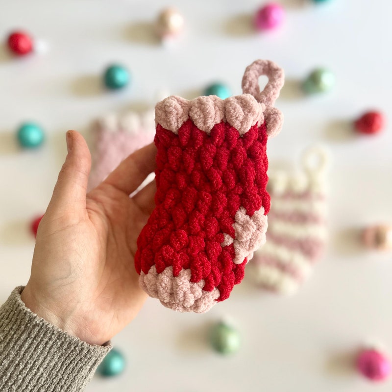 Crocheter Birthday Cards - Etsy