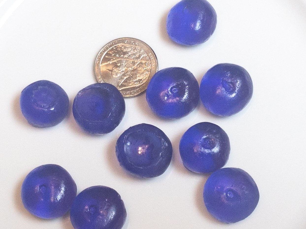 SOAP Blueberries Blueberry Embeds Soap Embeds Bath Bomb - Etsy