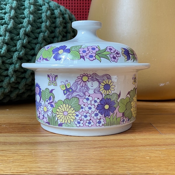 Figgjo Norway - Etsy