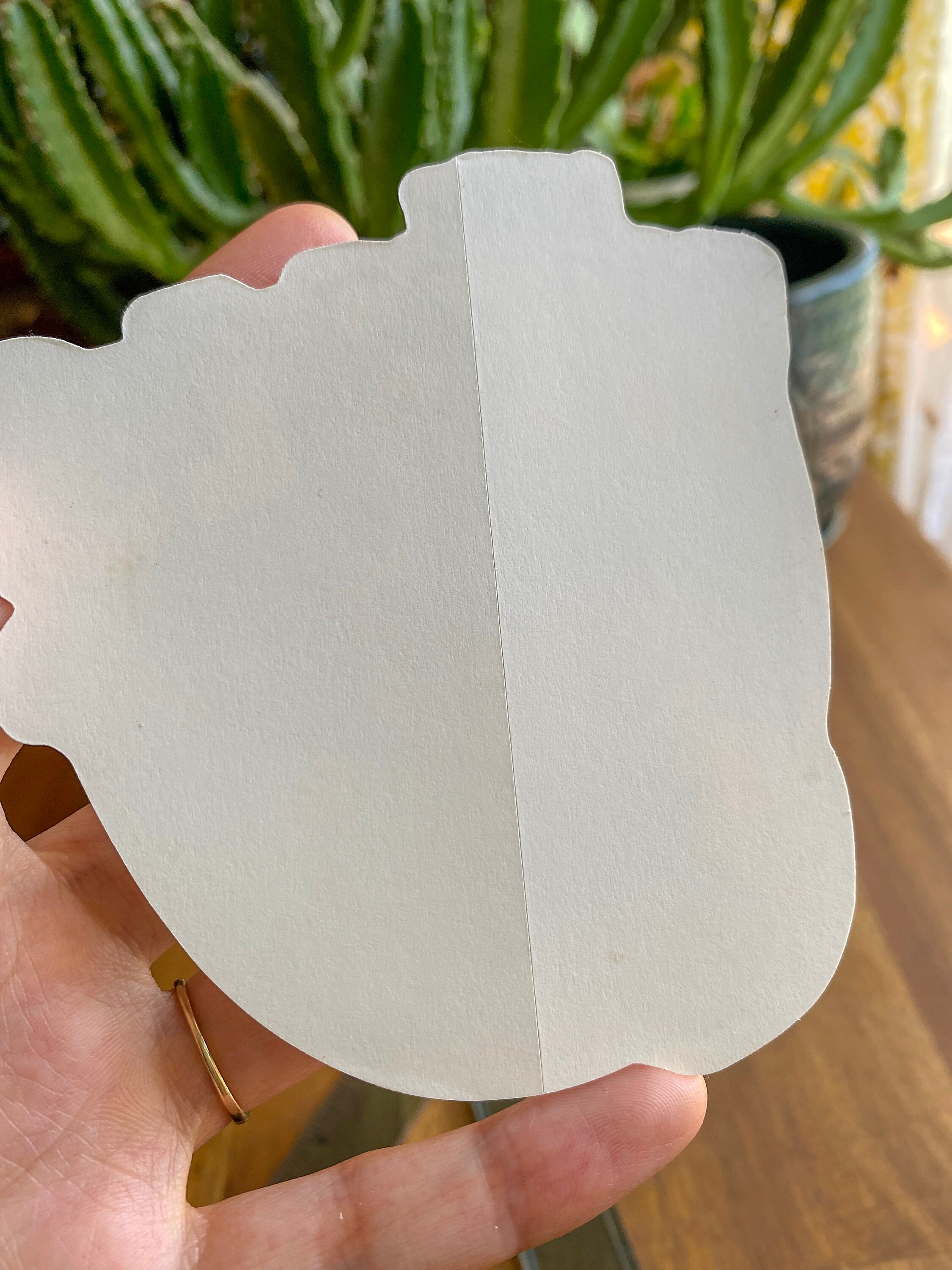 Kitty Wells Screenprint Sticker Decal - Etsy