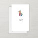 You Make a Difference Card - Etsy