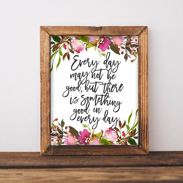 May Day Printable - Etsy