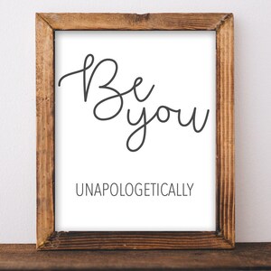 GracieLouPrintables - Etsy