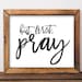 Printable Wall Art, Home Decor, Printables Art, Quotes, DIY Sign, but ...