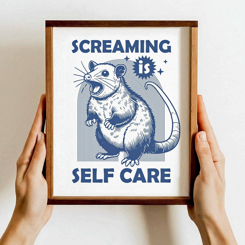 GracieLouPrintables - Etsy