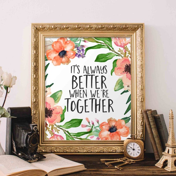Home Décor - Etsy UK