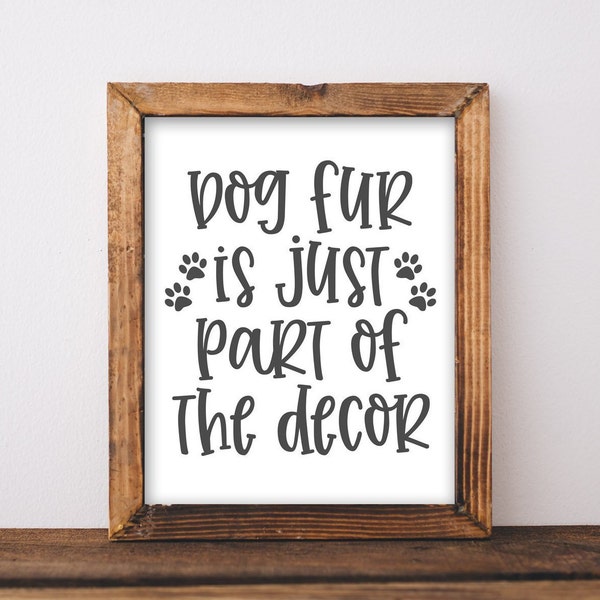 Diy Decor - Etsy